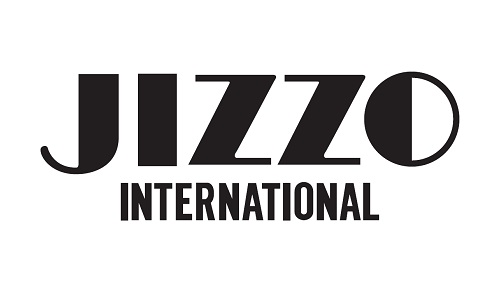 カテゴリーから探す | ショップフロアガイド | さくら野百貨店 八戸店