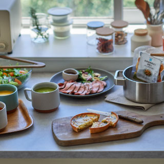 RFFF -ルフフフ- | さくら野百貨店 八戸店