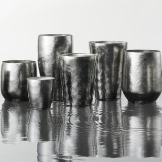 【SUS gallery】タンブラー | さくら野百貨店 弘前店